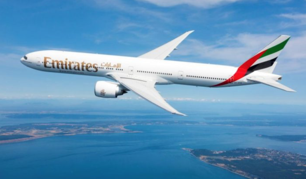 The Search for MH370 | Serving the MH370 Global Community