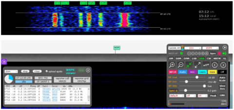 The Search for MH370 | Serving the MH370 Global Community